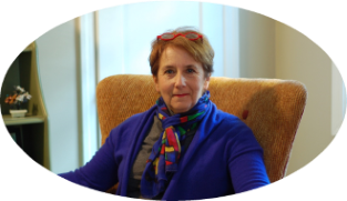 Home - Dr. Merle Tyroler | Licensed Clinical Psychologist